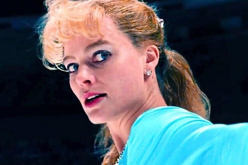 I, Tonya (15): Some Darwin award winners. - One Mann's Movies