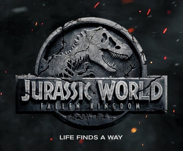 Jurassic World: Fallen Kingdom (12): Greedy men + Dinosaurs = Lunch ...