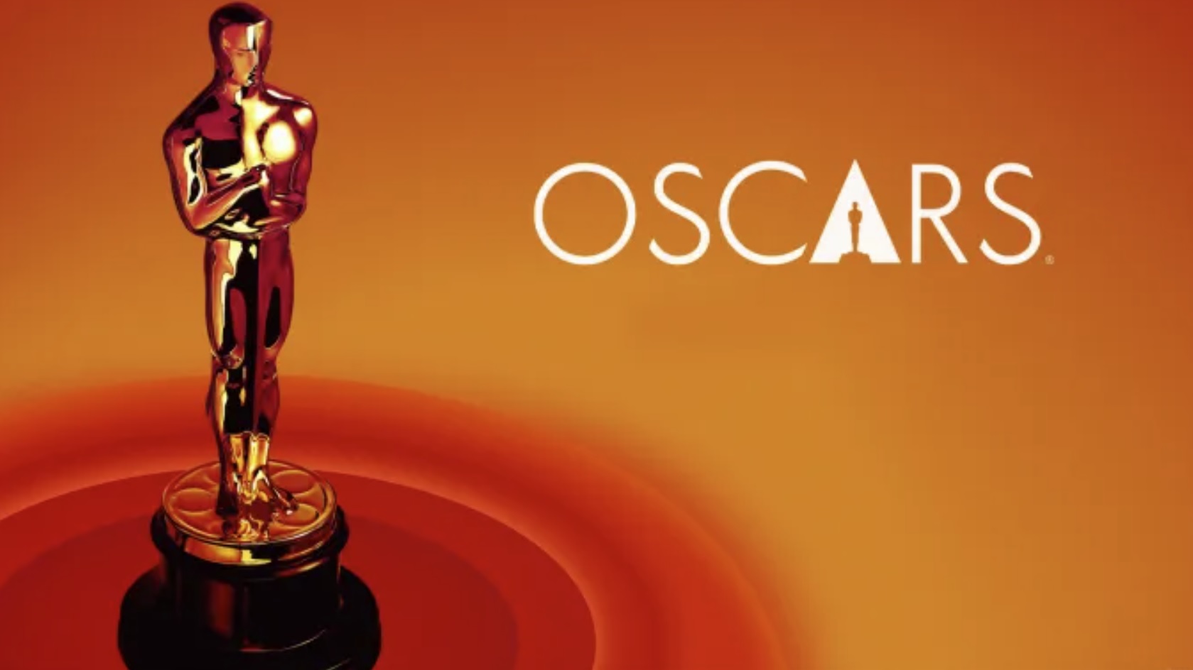 Oscars 2025 - The One Mann's Movies Should Win and Did Wins