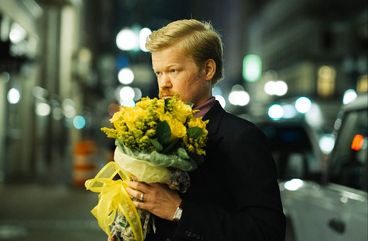 Kinds of Kindness: The Art of Unconventional Storytelling