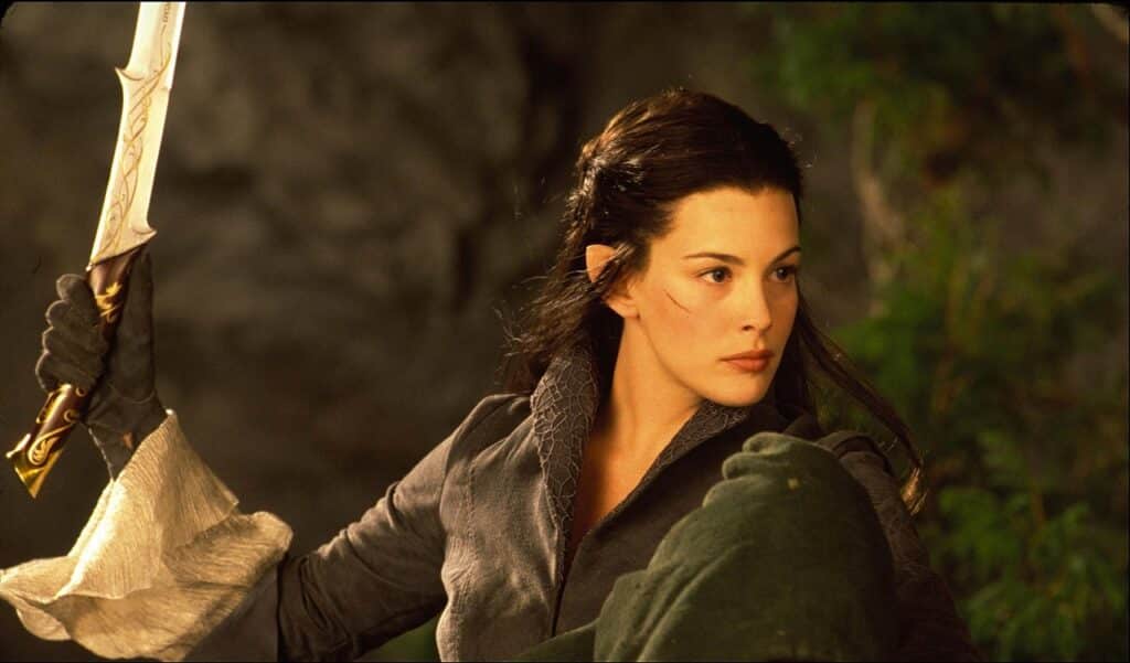Reliving the Magic: Lord of the Rings Extended Editions