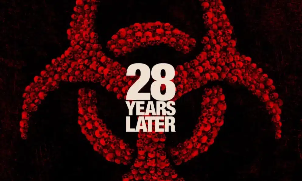 28 Years Later: What Fans Need to Know