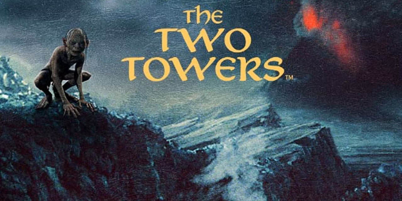 The Two Towers: A Cinematic Triumph of a Sequel