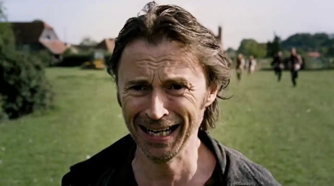 28 Weeks Later: Revisiting This Cult Horror Film