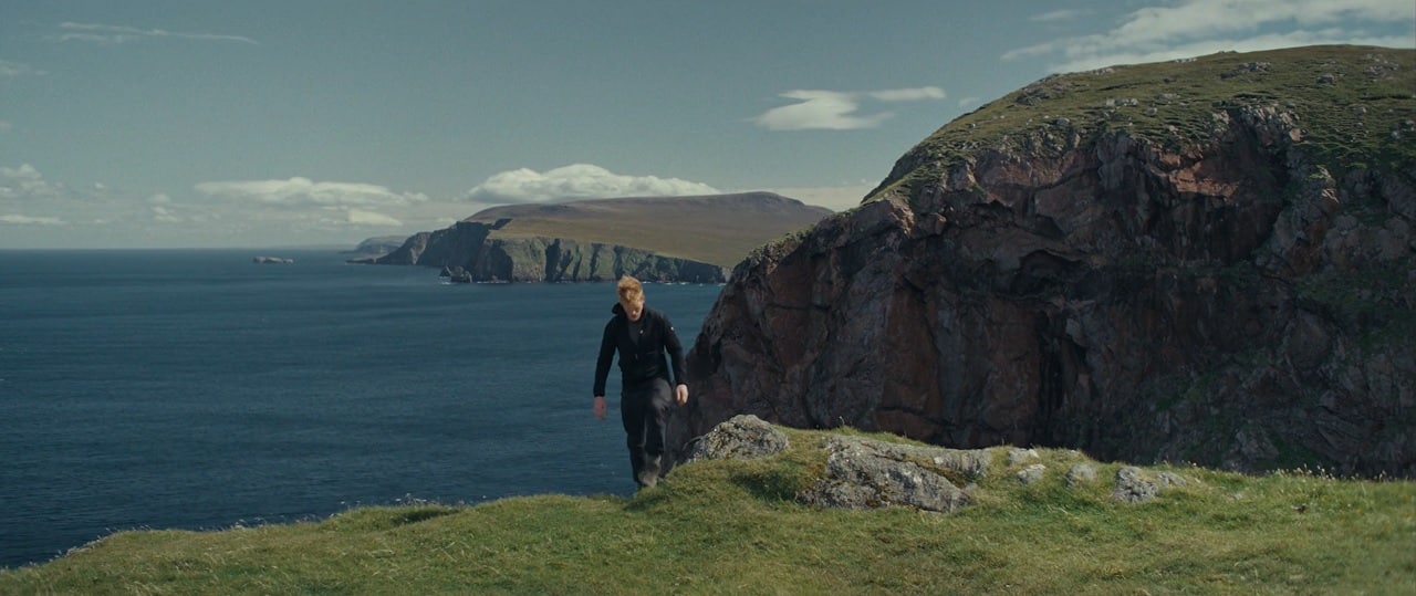 The North (15): A Journey Through Nature's Beauty