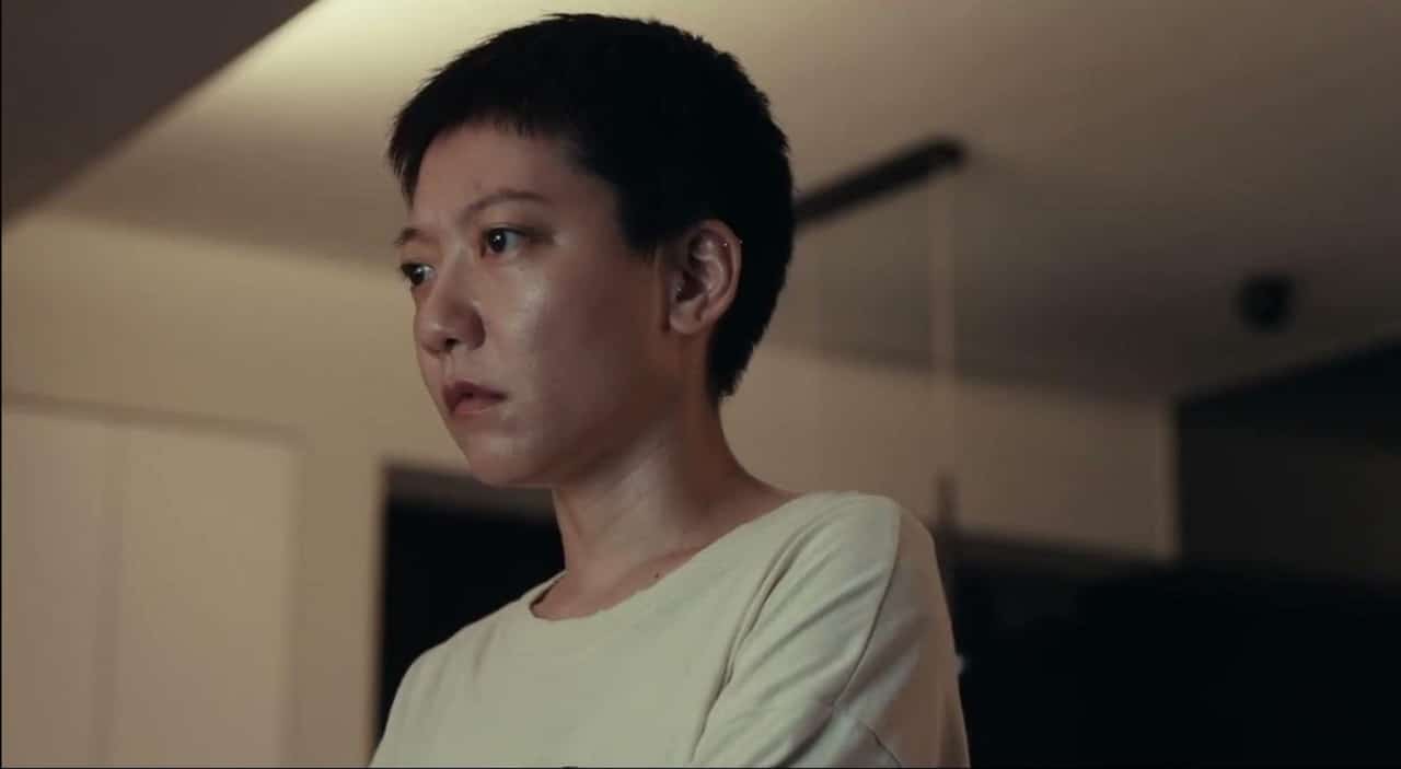 Stranger Eyes: A Deep Dive into Baffling Fiction